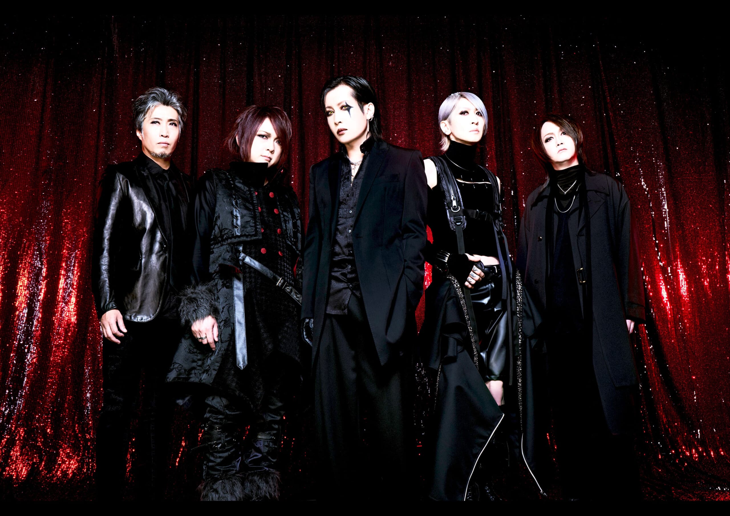 公演スケジュール ｜ Kアリーナ横浜